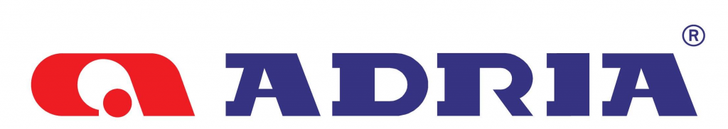 Adria Approved Service Centre | Reliance